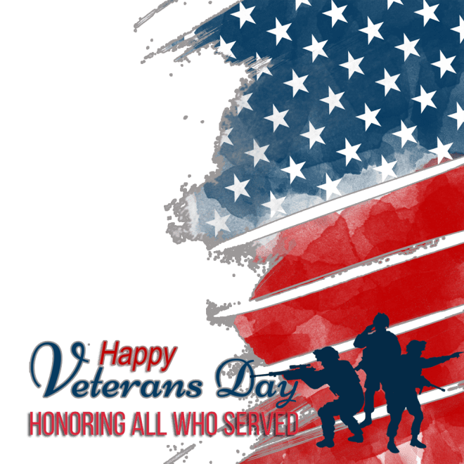 Thank You Veterans Image Frame PNG - Twibon App