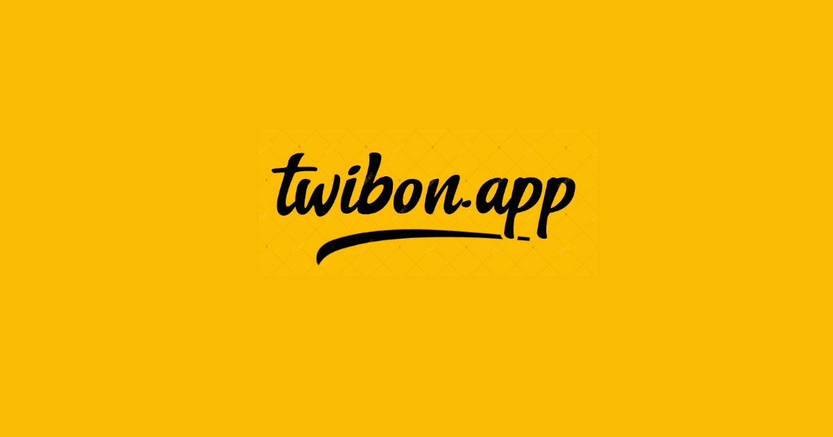 National Day Twibbon Templates Collection - Twibon App