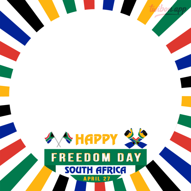 Happy South Africa Freedom Day Celebration Quotes Greetings