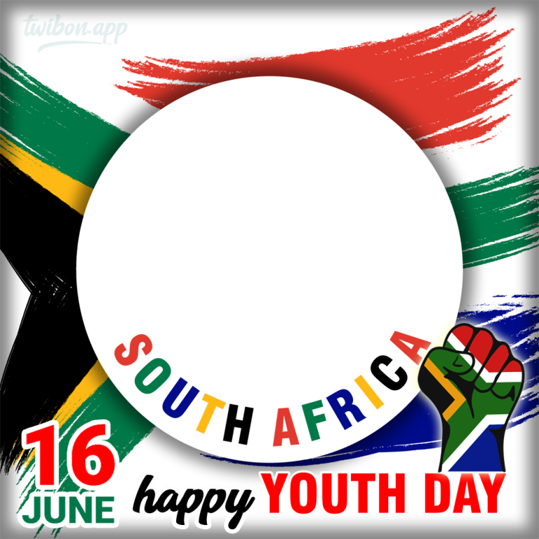 Twibon App | Twibbon Maker - Picture Framer Online