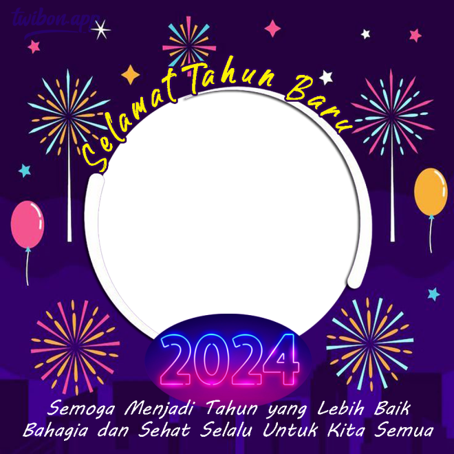 Link Twibbon Ucapan Selamat Hari Natal 2023 Gratis Download Link Twibbon Ucapan Selamat Hari Natal 2023 Gratis Download